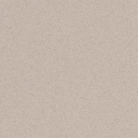 Caesarstone – Granito y Cuarzo