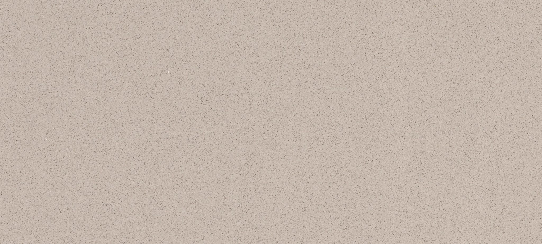 Cuarzo 2230 Linen – Granito y Cuarzo