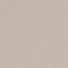 Caesarstone – Granito y Cuarzo