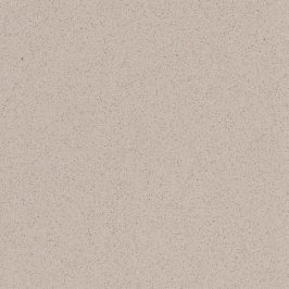 Caesarstone – Granito y Cuarzo