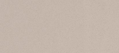 Cuarzo 2230 Linen – Granito y Cuarzo
