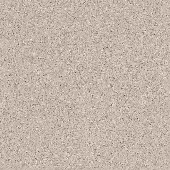 Caesarstone – Granito y Cuarzo