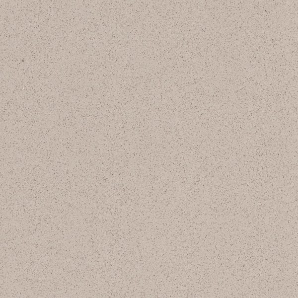 Caesarstone – Granito y Cuarzo