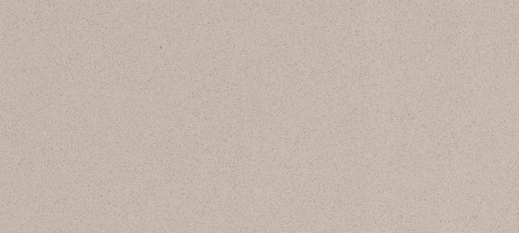 Cuarzo 2230 Linen – Granito y Cuarzo