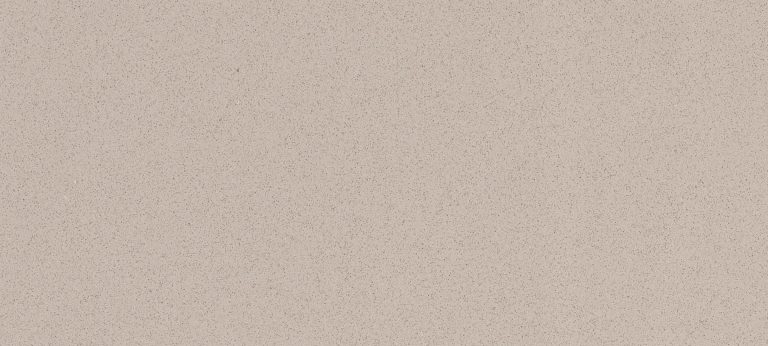 Cuarzo 2230 Linen – Granito y Cuarzo