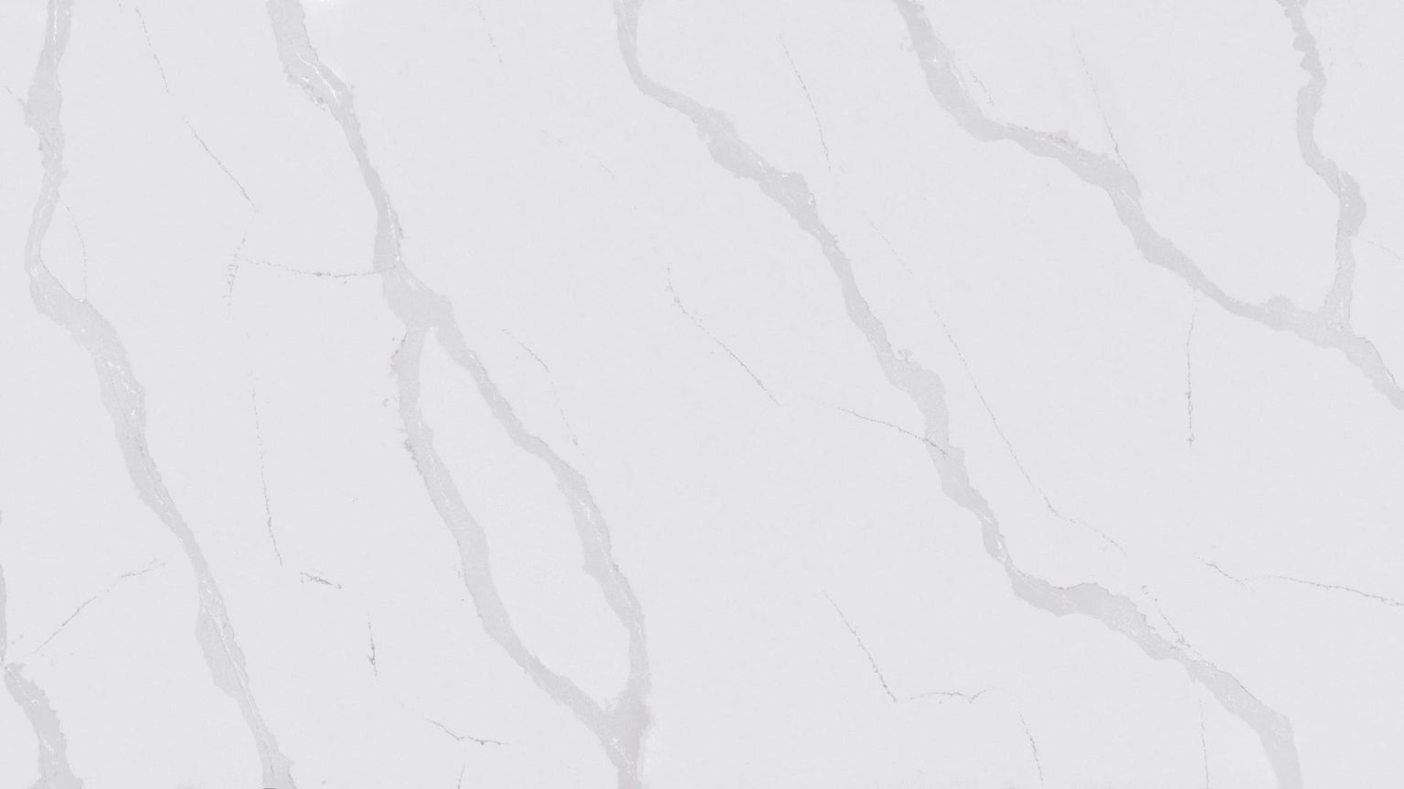 Cuarzo Classic Calacatta – Granito y Cuarzo