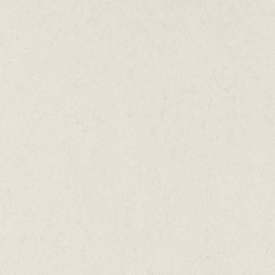 Caesarstone – Granito y Cuarzo