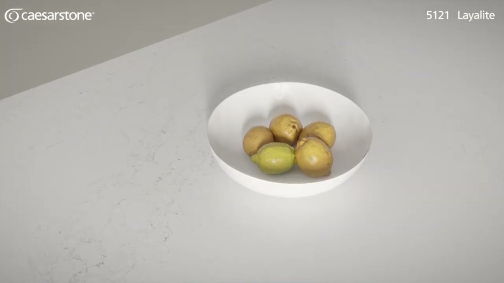 Cuarzo 5121 Layalite – Granito y Cuarzo