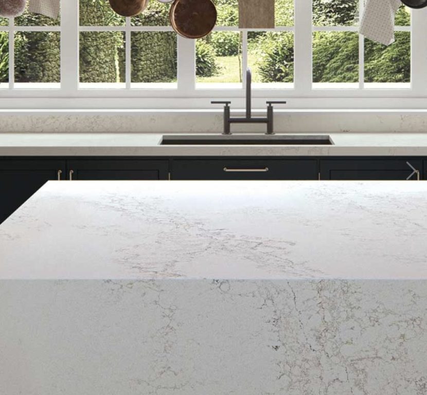 Cuarzo 5121 Layalite – Granito y Cuarzo