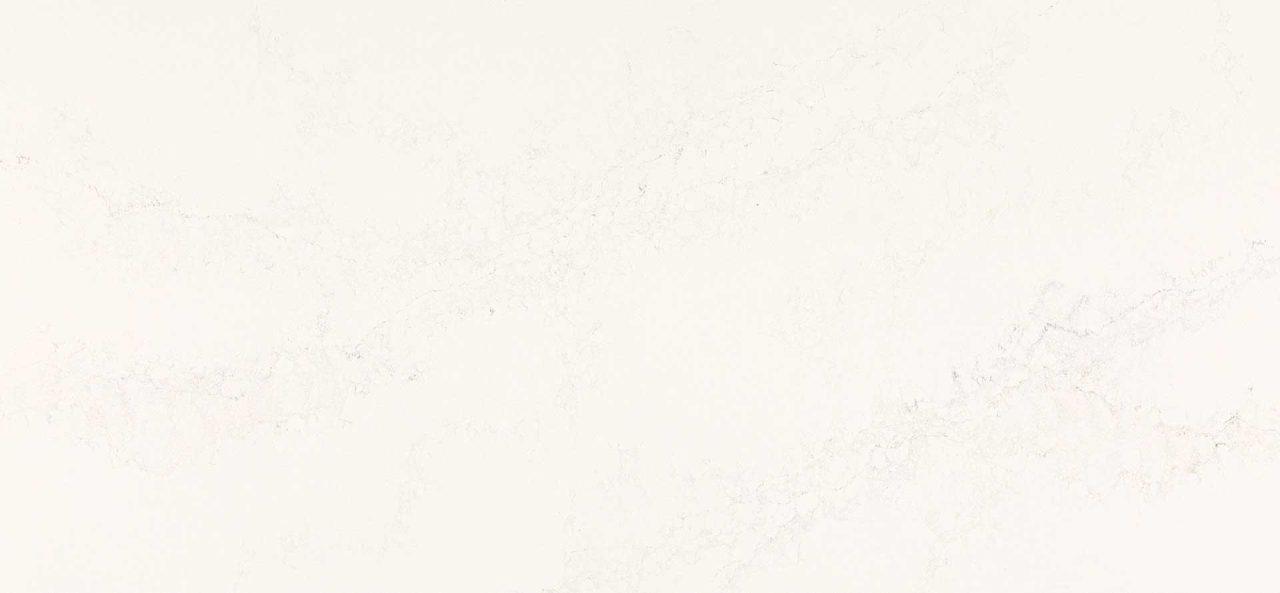Cuarzo 5121 Layalite – Granito y Cuarzo
