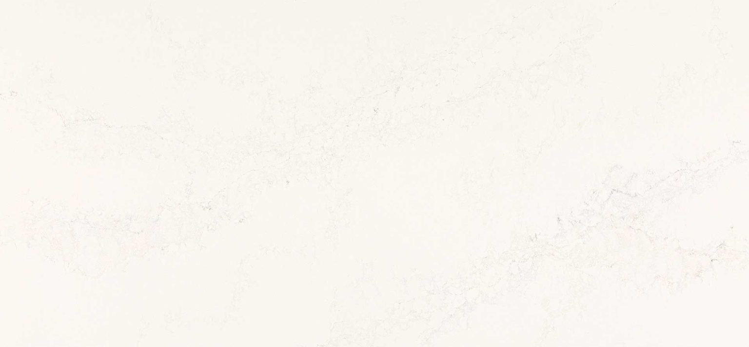 Cuarzo 5121 Layalite – Granito y Cuarzo