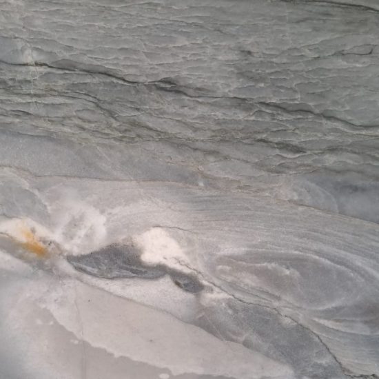 Cuarcitas – Granito y Cuarzo