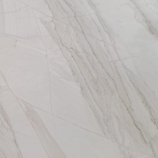 Cuarcitas – Granito y Cuarzo