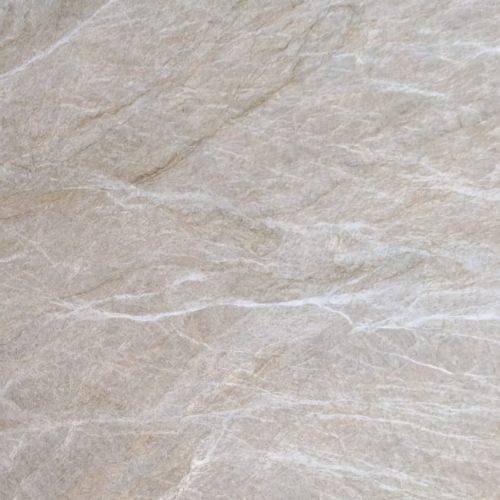 Cuarcitas – Granito y Cuarzo