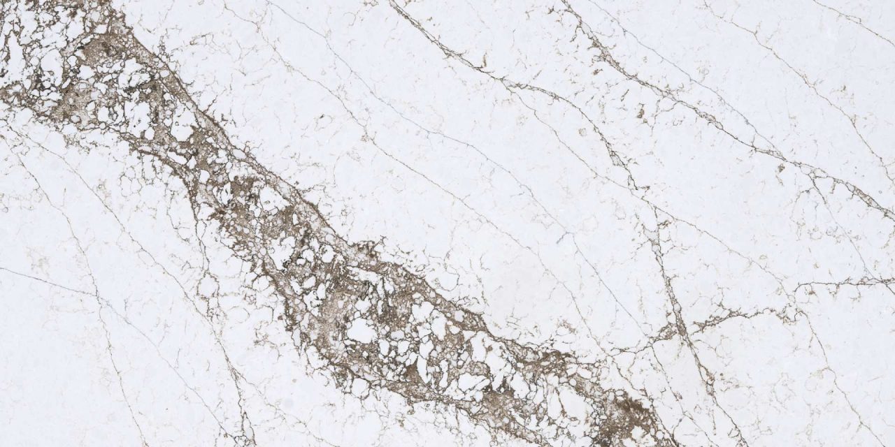 Cuarzo Pantheon – Granito y Cuarzo