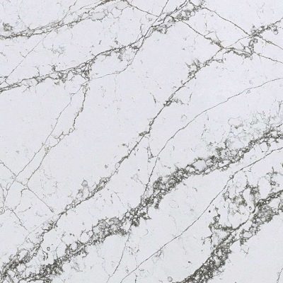 Quantra Quartz – Granito y Cuarzo