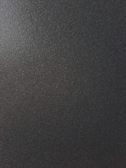 Granito Negro Absoluto Leather – Granito y Cuarzo