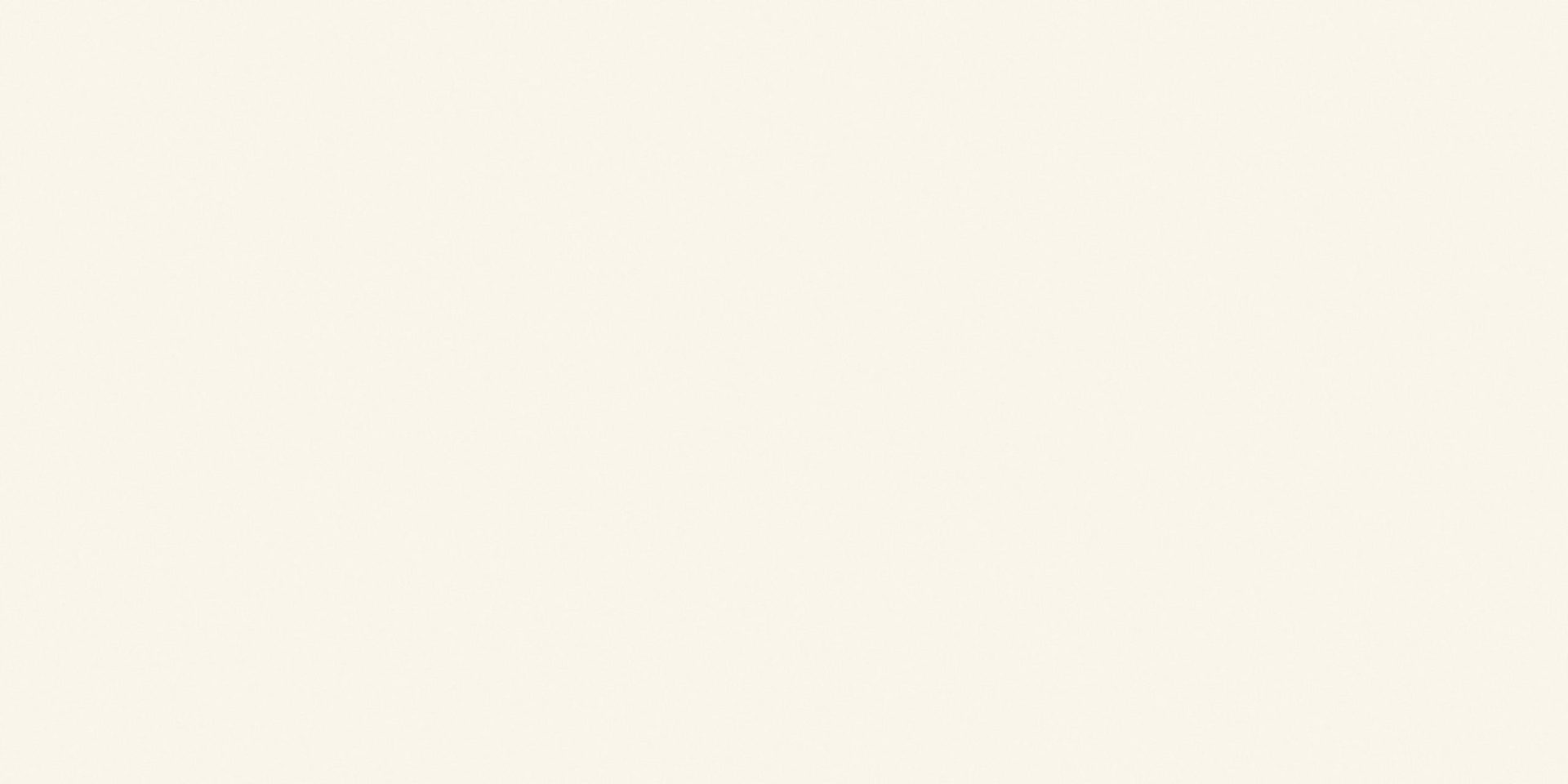 Just White – Granito y Cuarzo