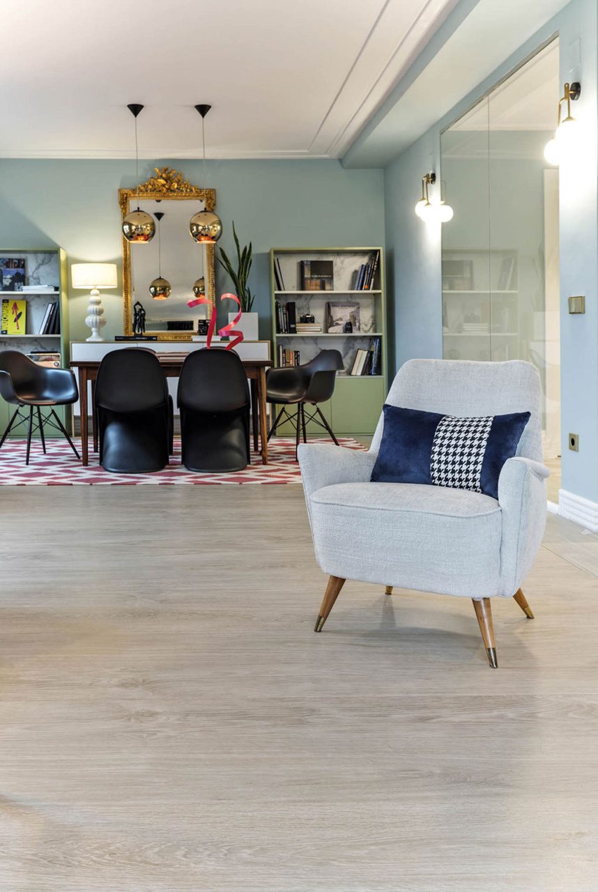 Summer Dala – Granito y Cuarzo