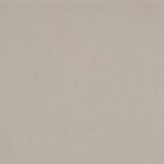 Caesarstone – Granito y Cuarzo