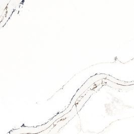 Cubiertas de Cuarzo – Granito y Cuarzo